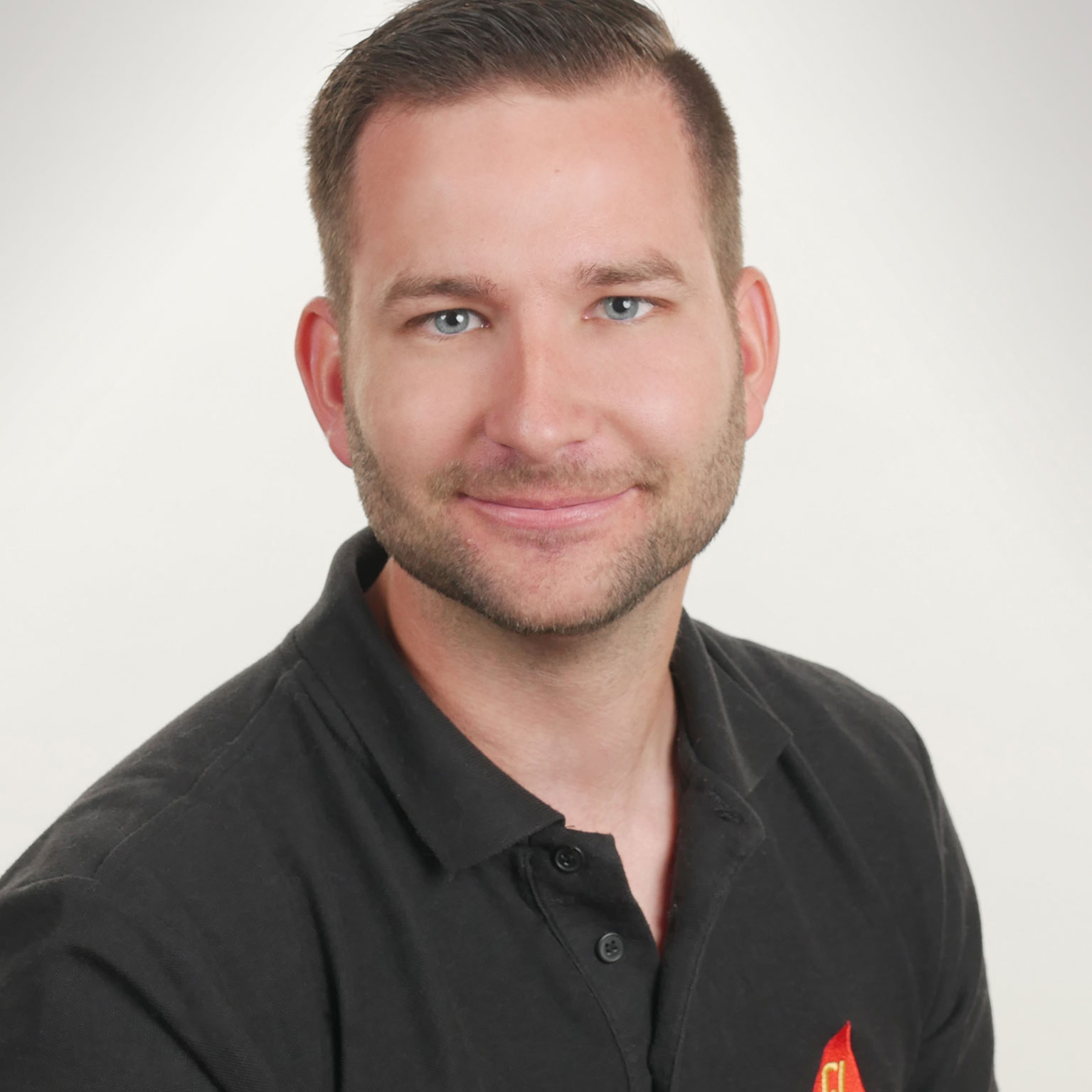 Bauleiterkurs 2025 Flachdachabdichtungen Villach2, 20.2.2025