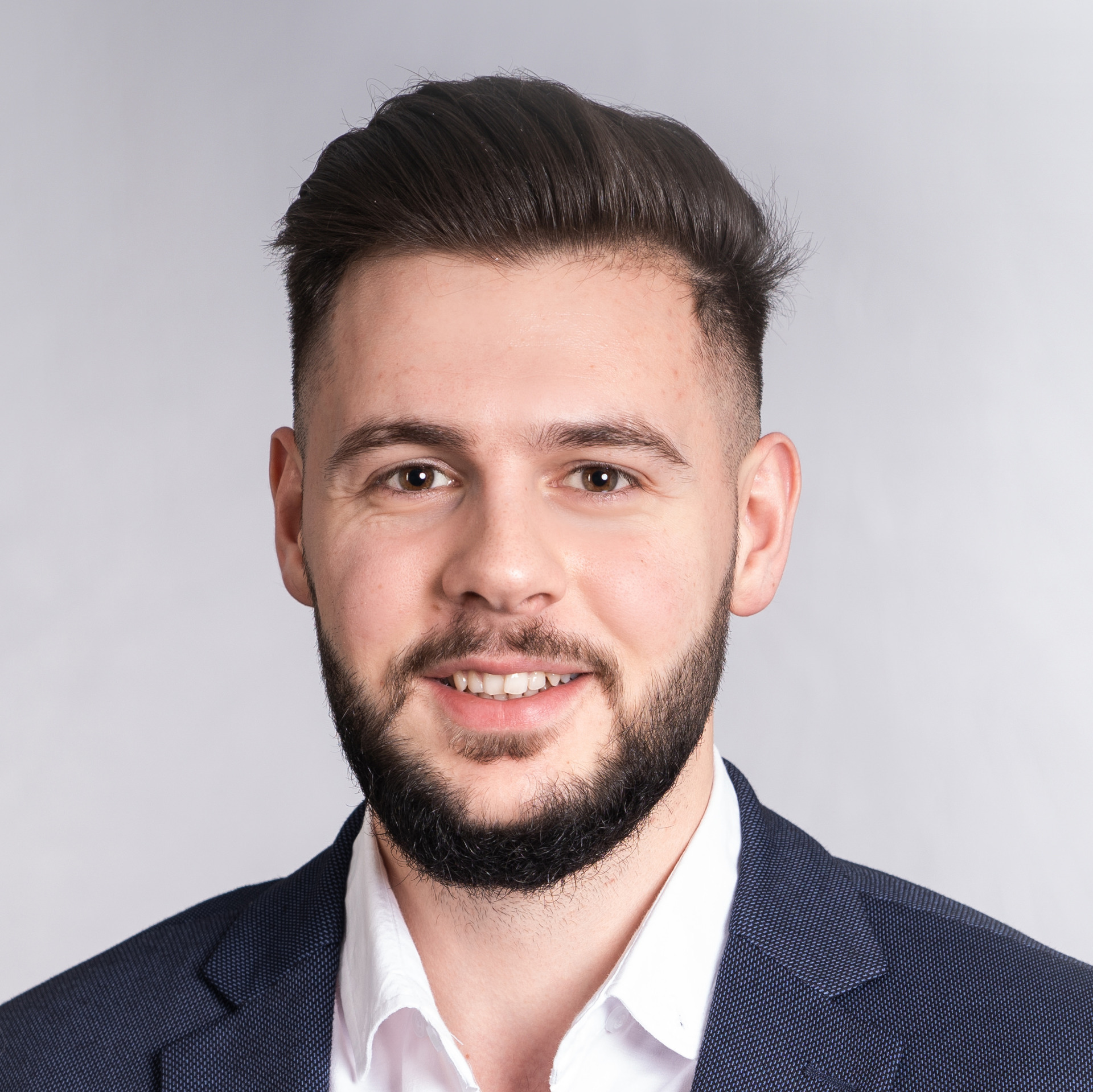 Bauleiterkurs 2025 Flachdachabdichtungen Villach2, 20.2.2025