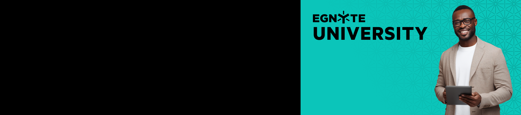 Egnyte User Essentials