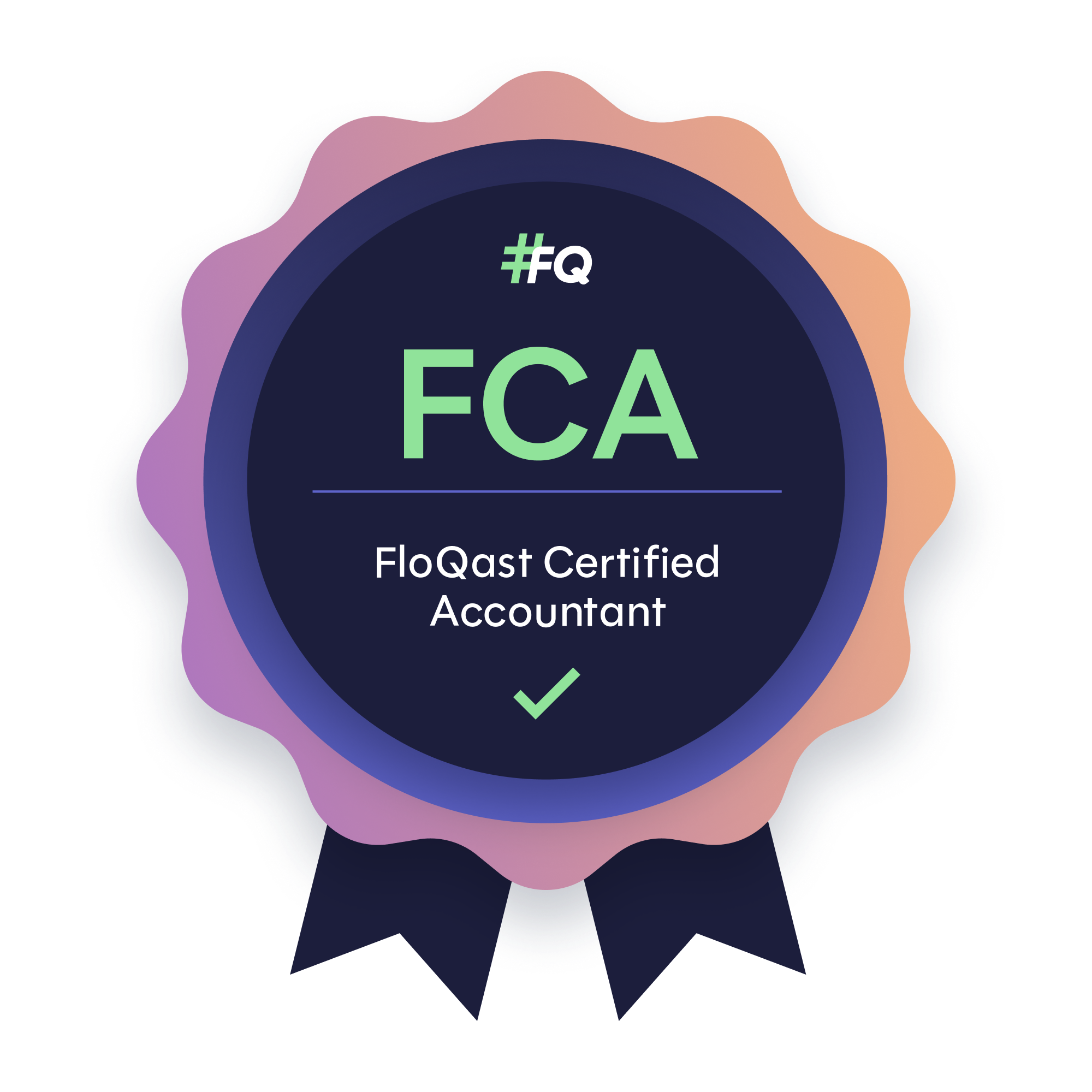 Earn Badges