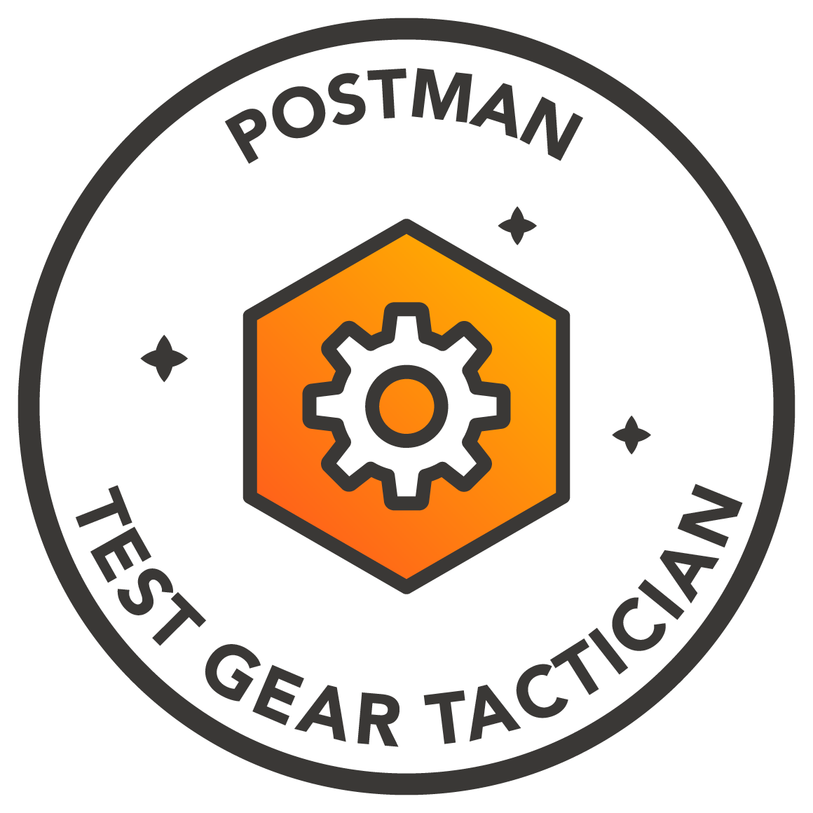 Book Now: Mastering Collaborative API Development with Postman (101) Book Now: Mastering Collaborative API Development with Postman (101)
