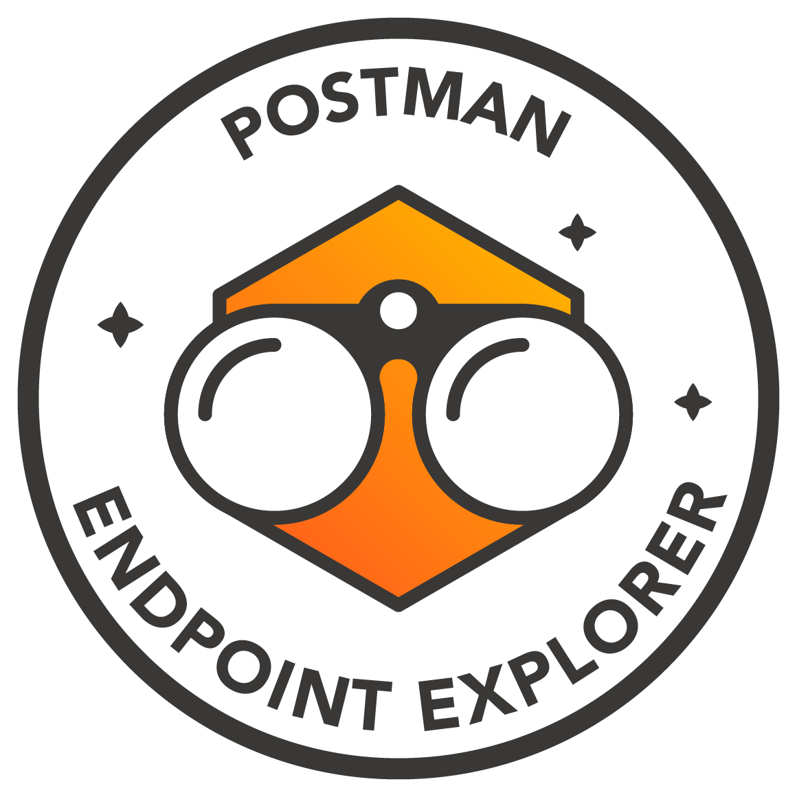 Book Now: Mastering Collaborative API Development with Postman (101) Book Now: Mastering Collaborative API Development with Postman (101)