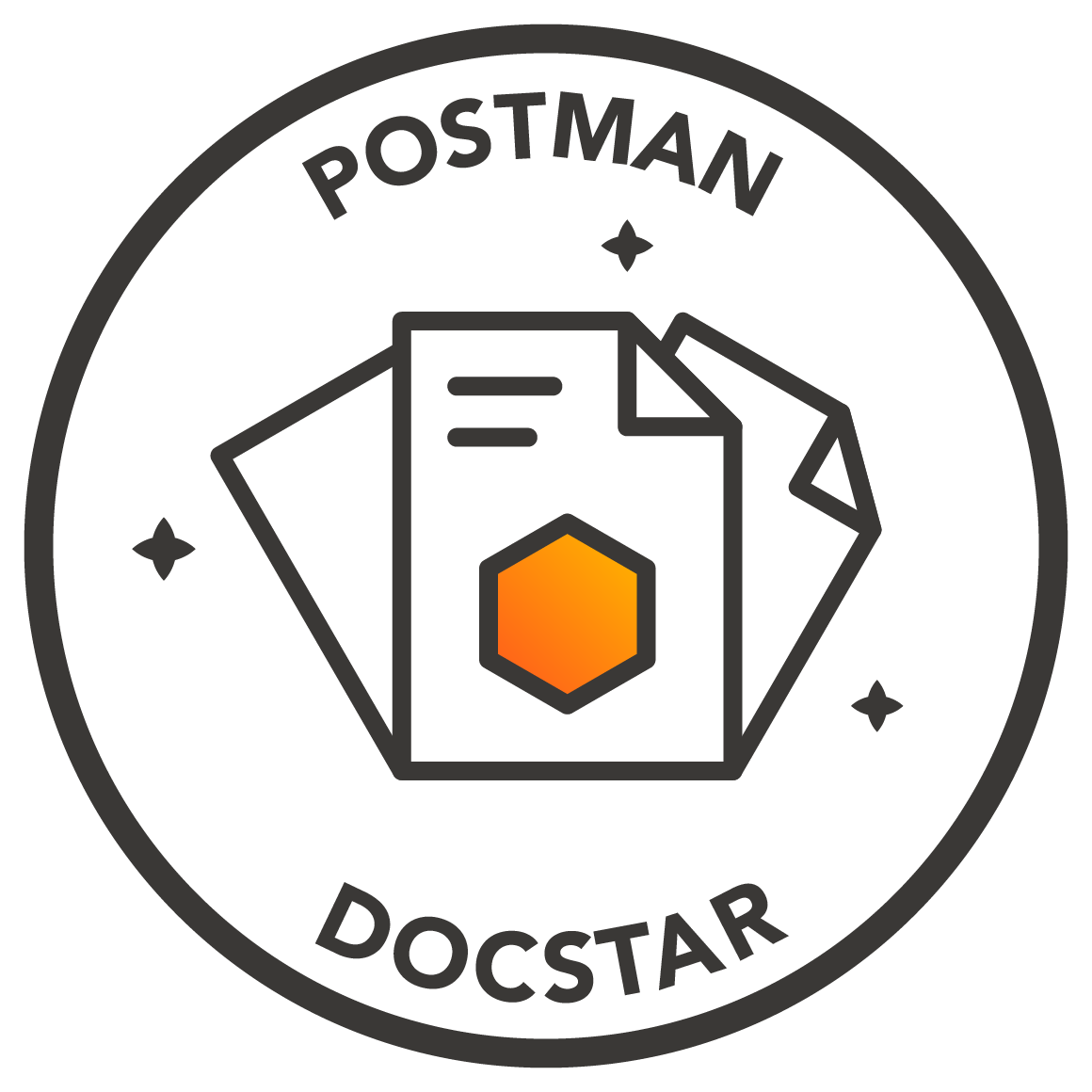 Book Now: Mastering Collaborative API Development with Postman (101) Book Now: Mastering Collaborative API Development with Postman (101)
