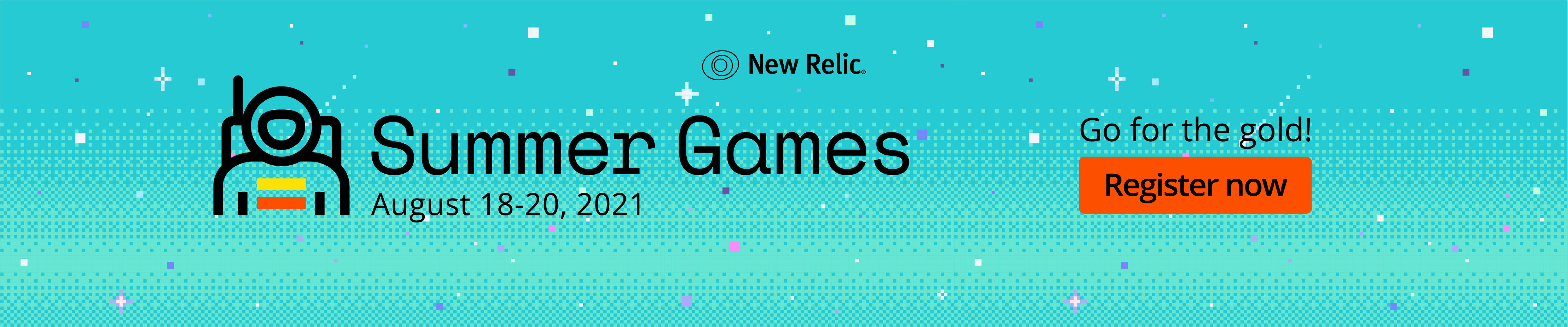 New Relic University