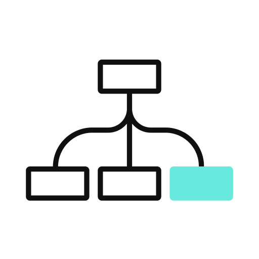 Batch Processing by Workato Batch Processing by Workato