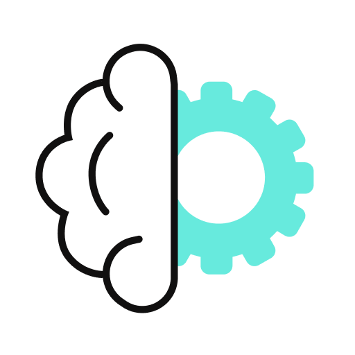 Workato Agentic Ai Basics