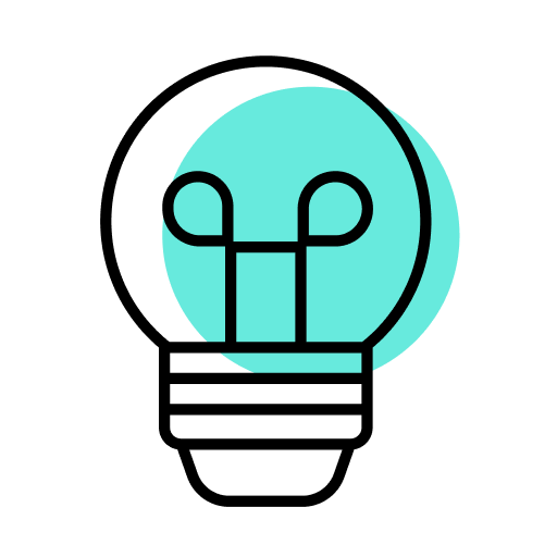 Introduction to Agent Studio