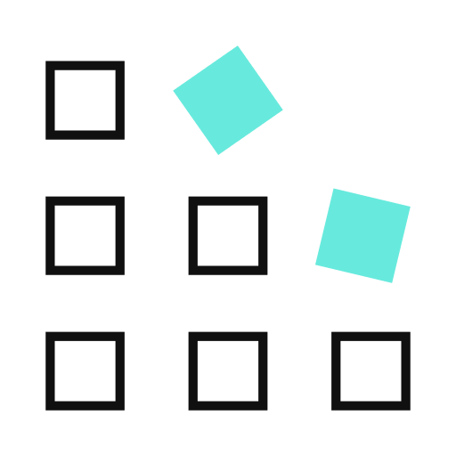 Introduction to Agent Studio