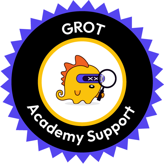 Technical Practitioner Path 101