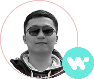 Workato Foundations Level 2 On-Demand