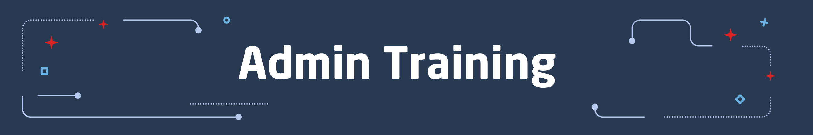 LastPass Admin Training V2