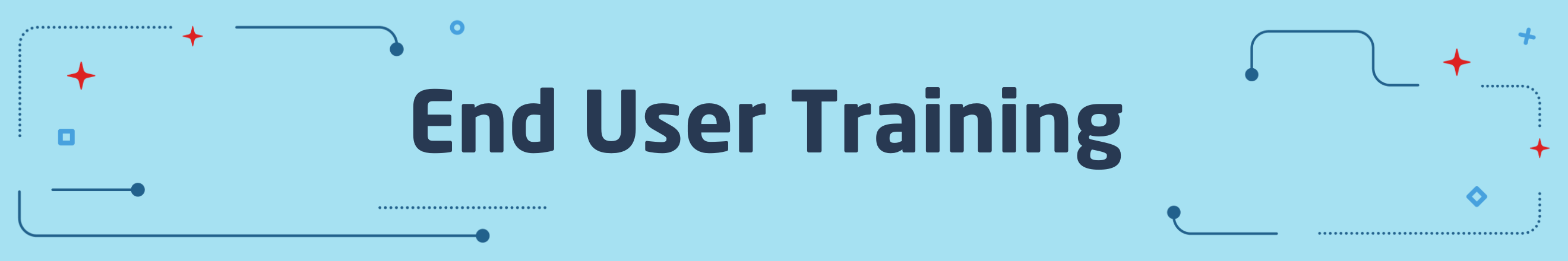 LastPass User Training V2