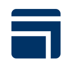 Developer Center
