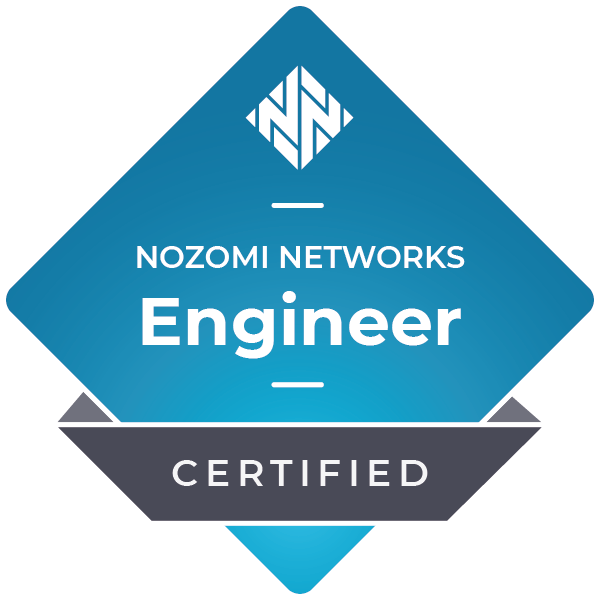 Certifications