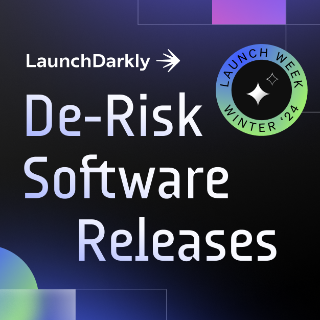 LaunchDarkly Academy