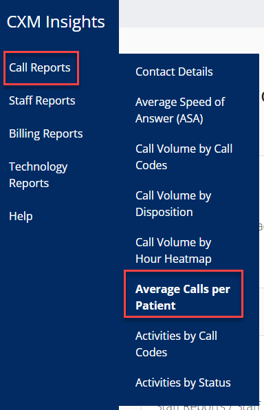 average-calls-per-patient