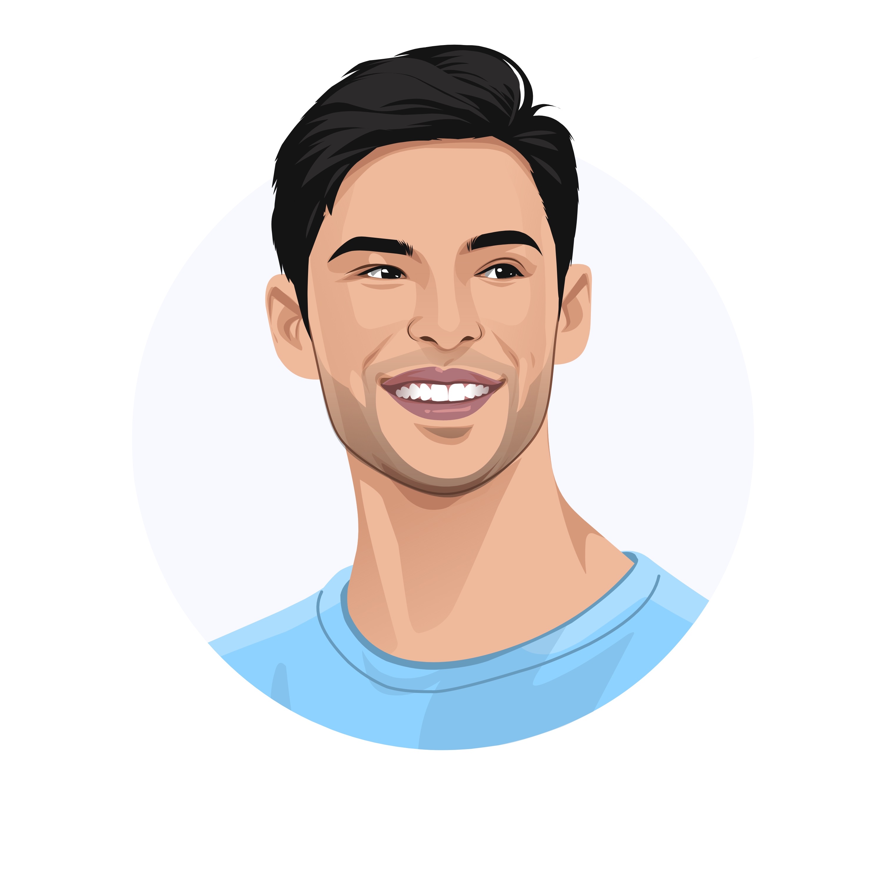 Getting Started With TikTok Getting Started With TikTok