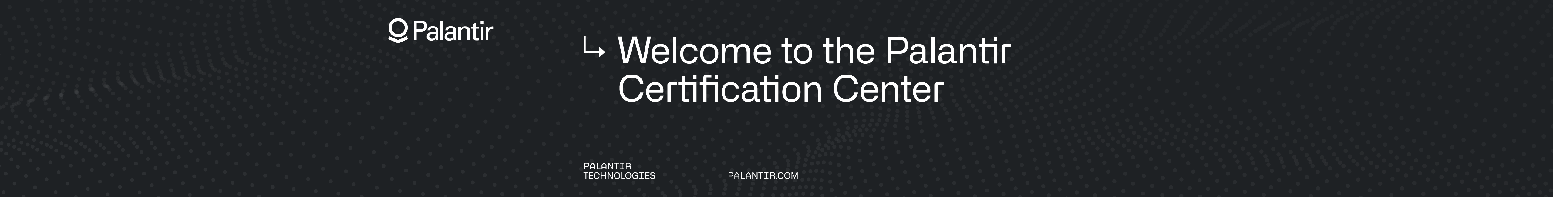 Certification Exam Study Guides