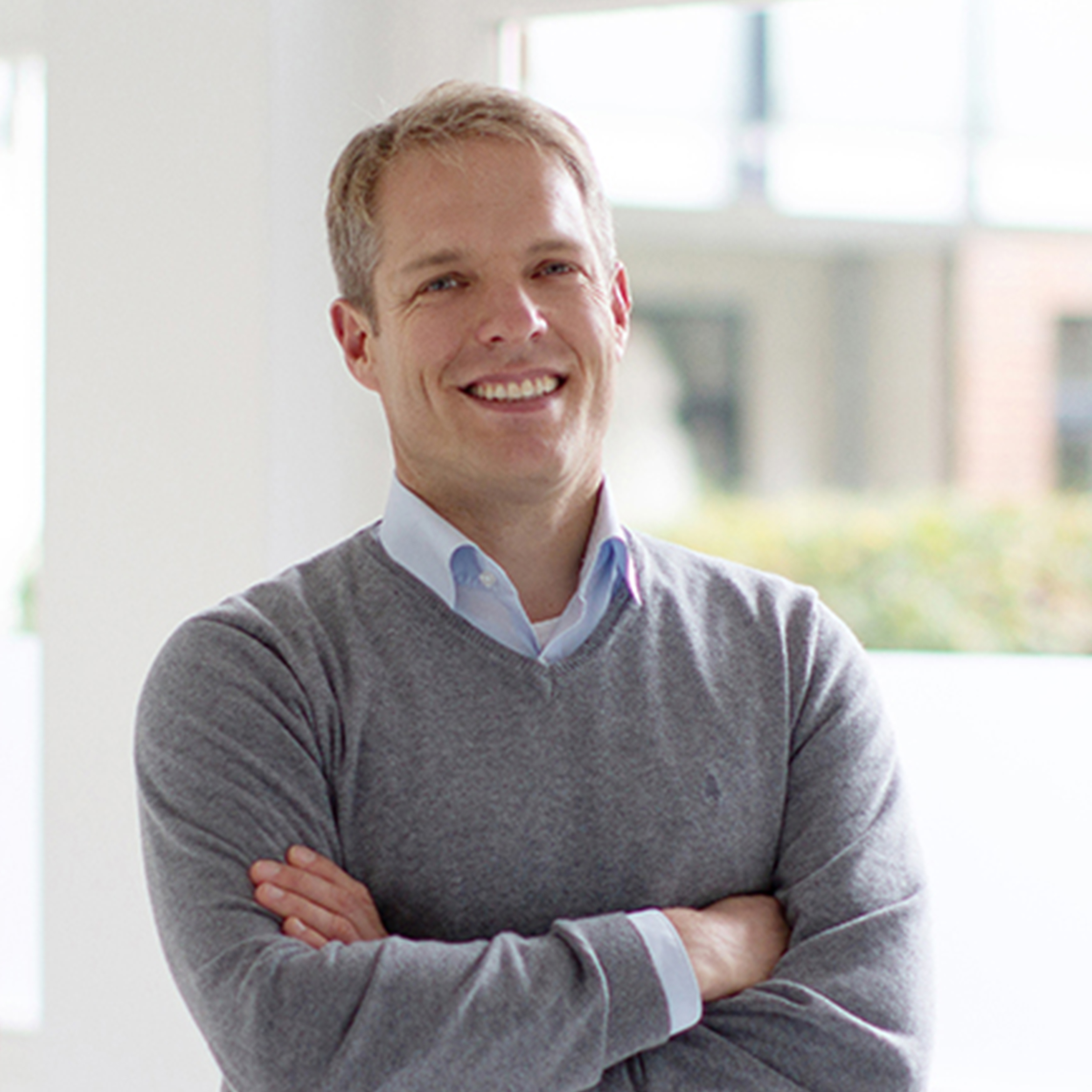 On Demand: Vehicle Manufacturing Days 2022