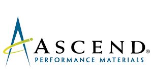 HighRadius CashApp Product Training for Ascend