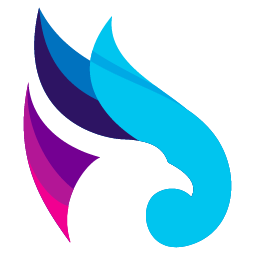 Integrations & Implementations