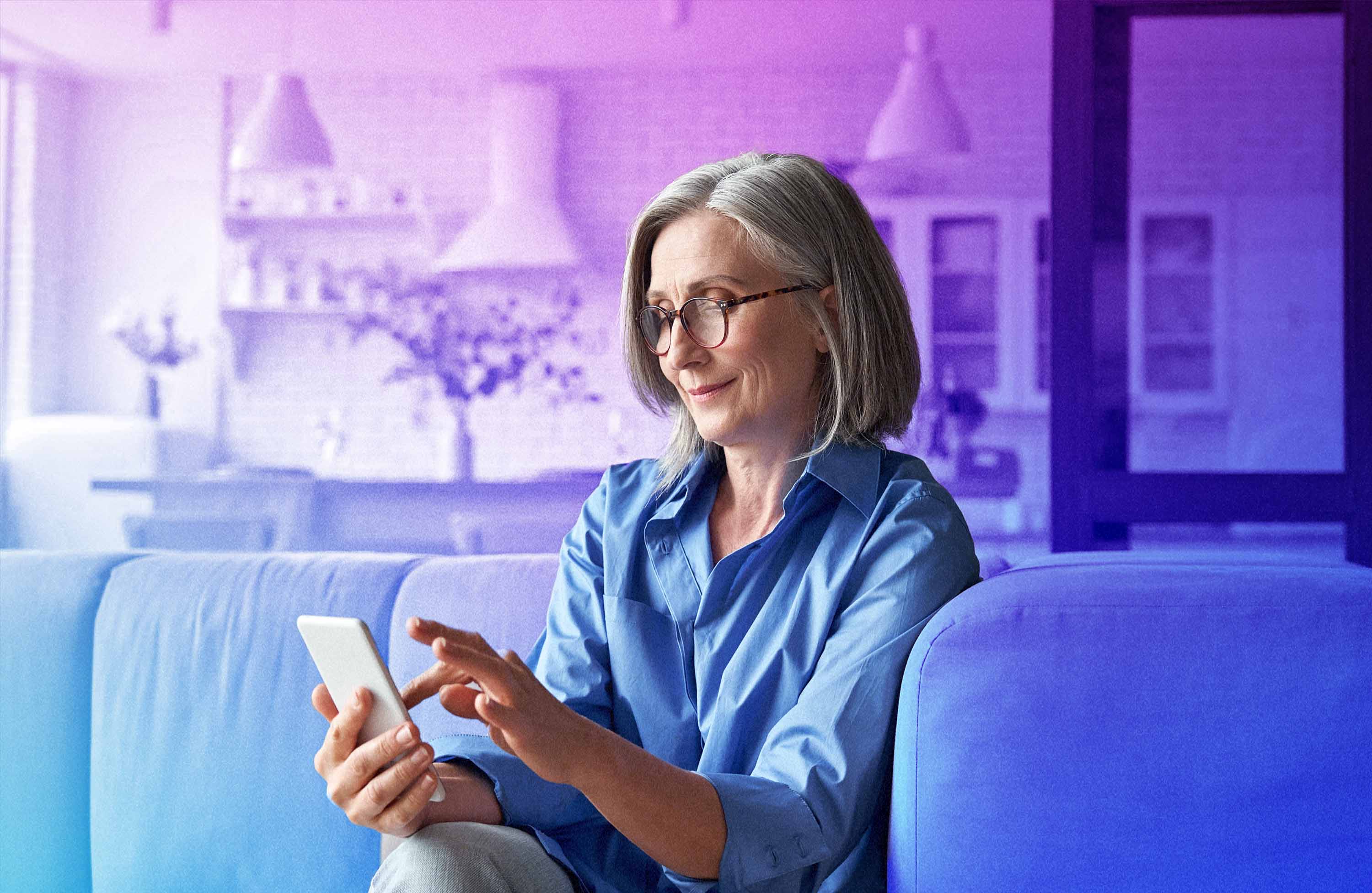 Homepage [www.pushpayuniversity.com]