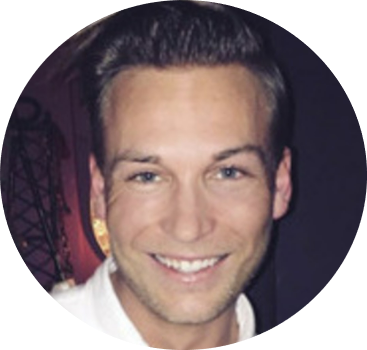 PRINCE2 Agile Foundation Certification