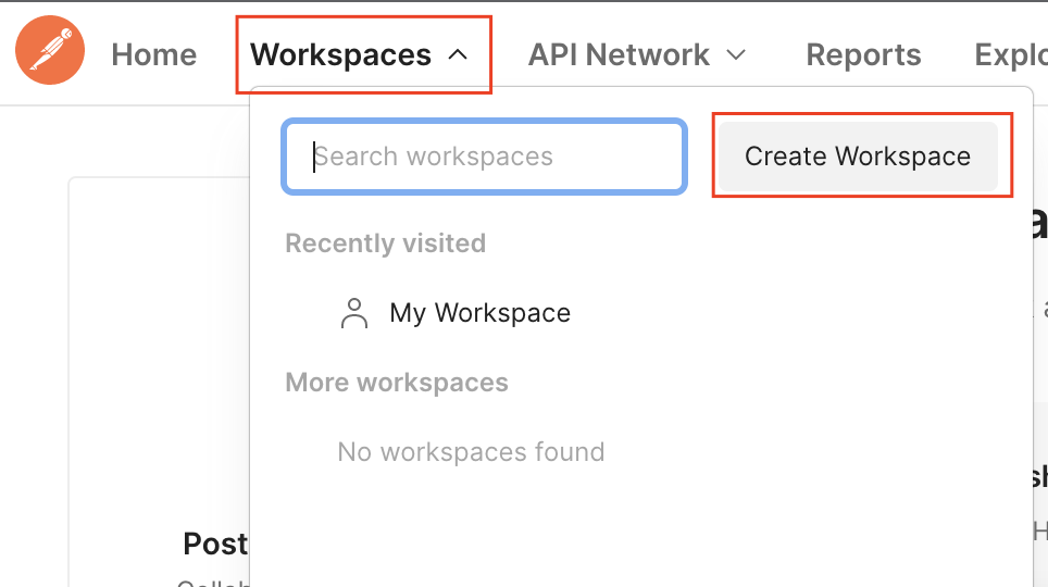 3. Your First API Request | Pentest Journeys
