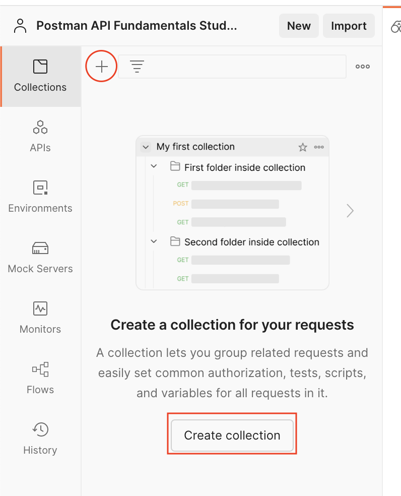 3 Your First Api Request Pentest Journeys