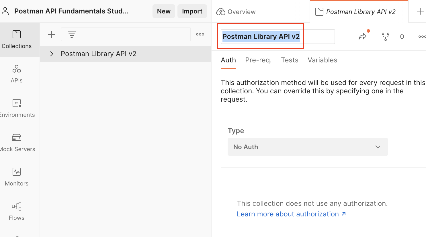 3. Your First API Request | Pentest Journeys