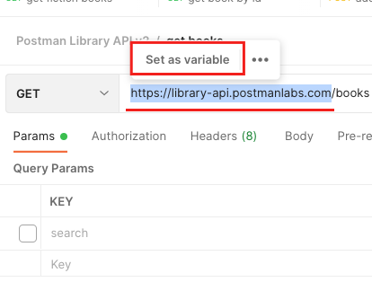4. Request Parameters | Pentest Journeys