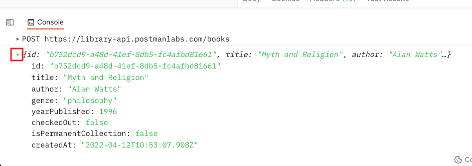 6 Introduction To Variables And Scripting Pentest Journeys
