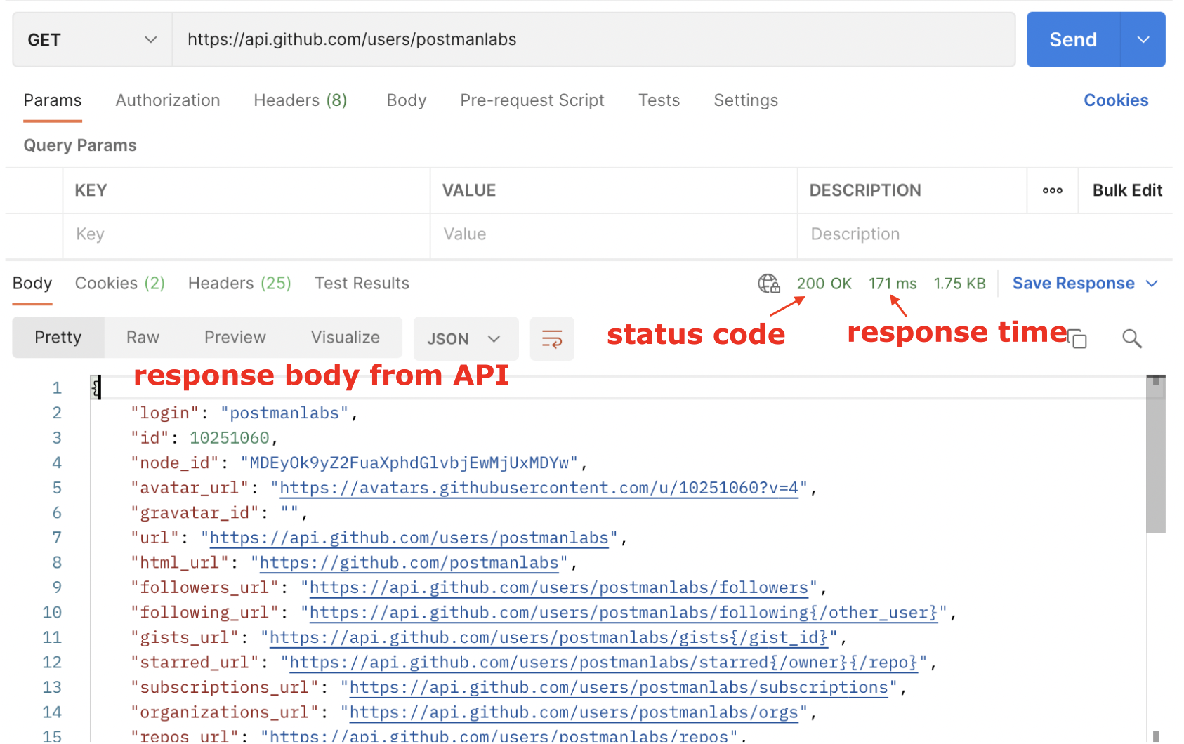 2 Introducing Postman Pentest Journeys