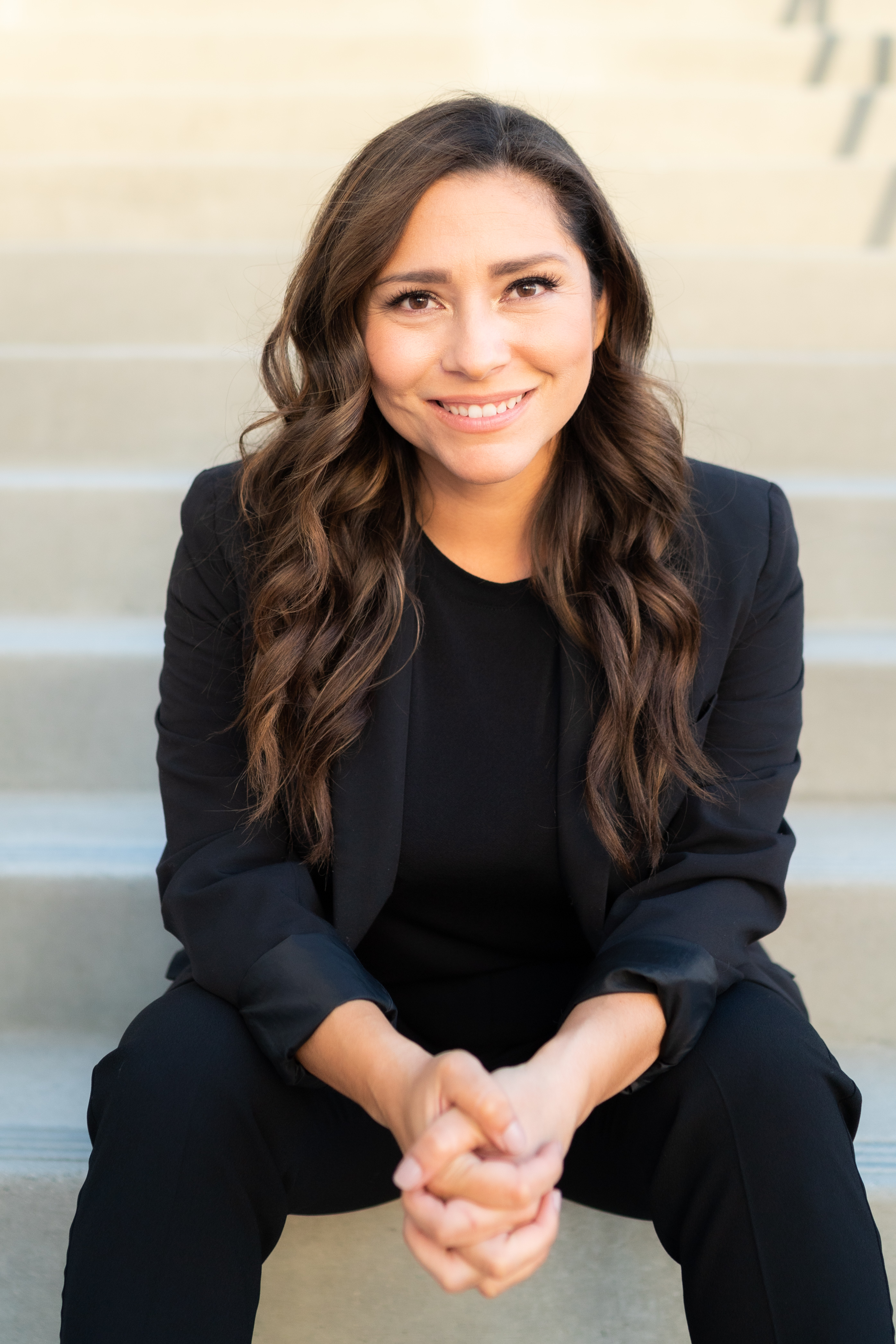 Leading Through Change
