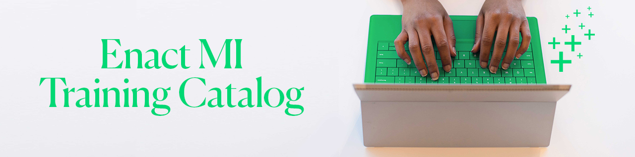 training.enactmi.com