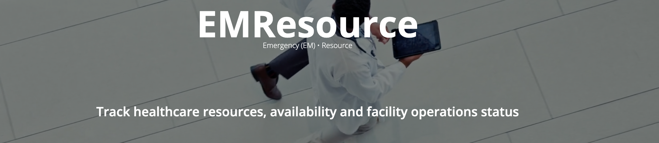 EMResource