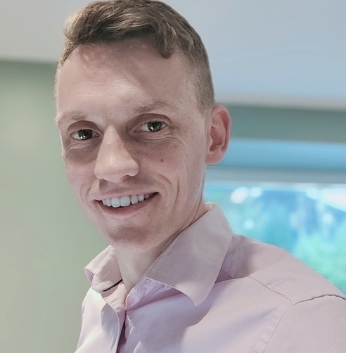 How to populate your data model (advanced)