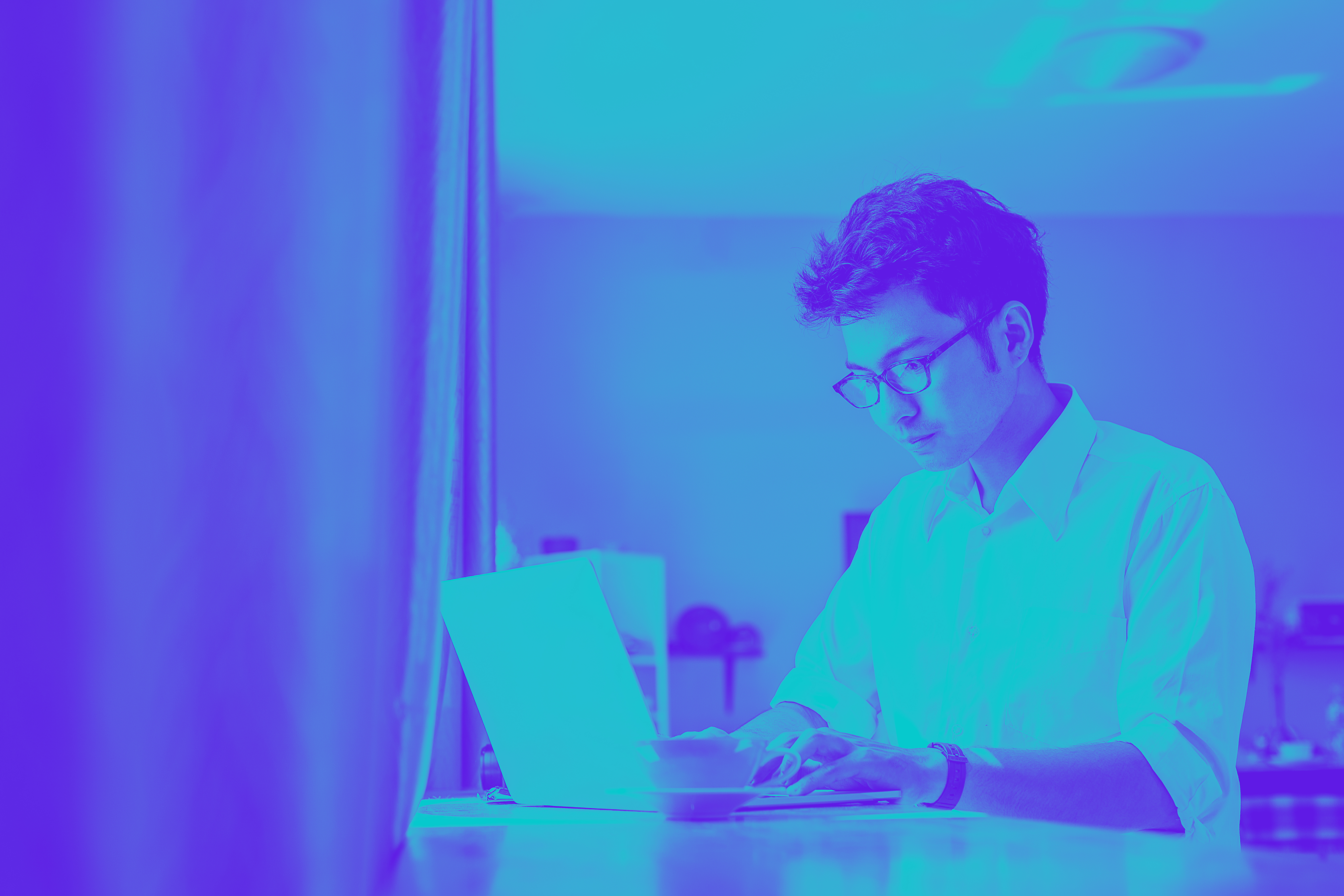 New to XM Basecamp and Qualtrics? Start here