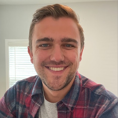 Analyze your performance in Klaviyo | Klaviyo Academy