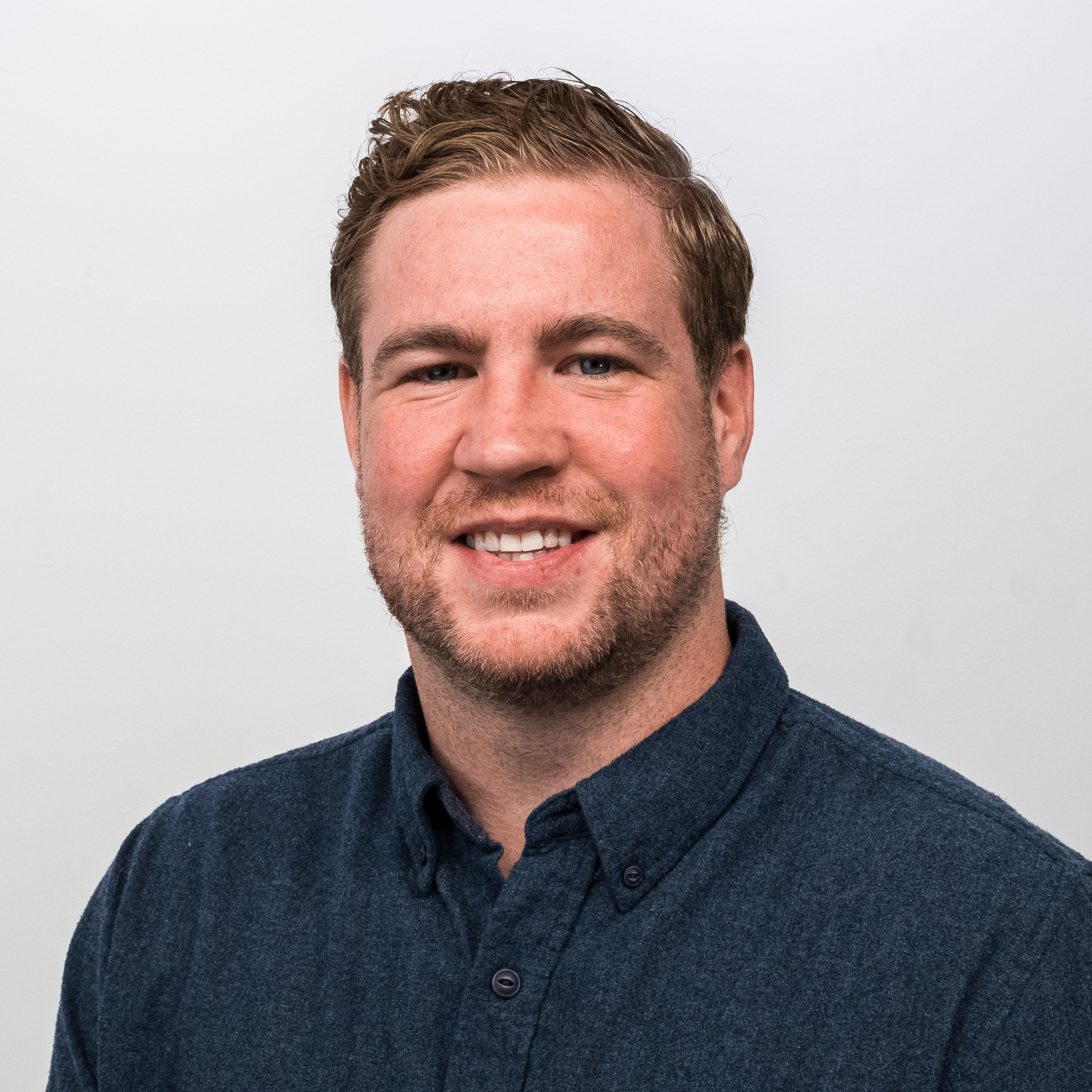 Audit your Klaviyo account | Klaviyo Academy