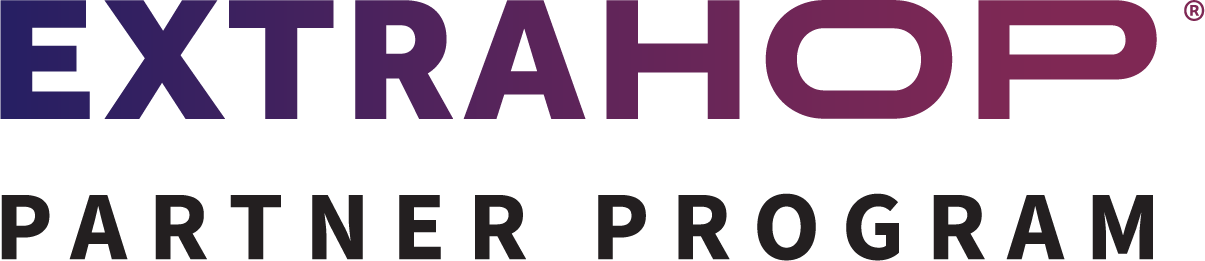 salesacademy.extrahop.com