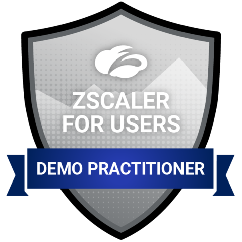Demo Practitioner