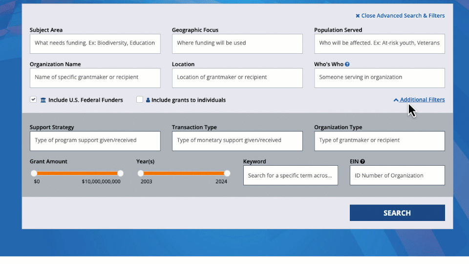 Will foundations fund overhead or administrative costs for nonprofits ...