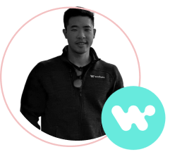 Integration Developer Bootcamp