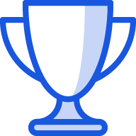 Smartsheet University