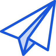 Smartsheet University