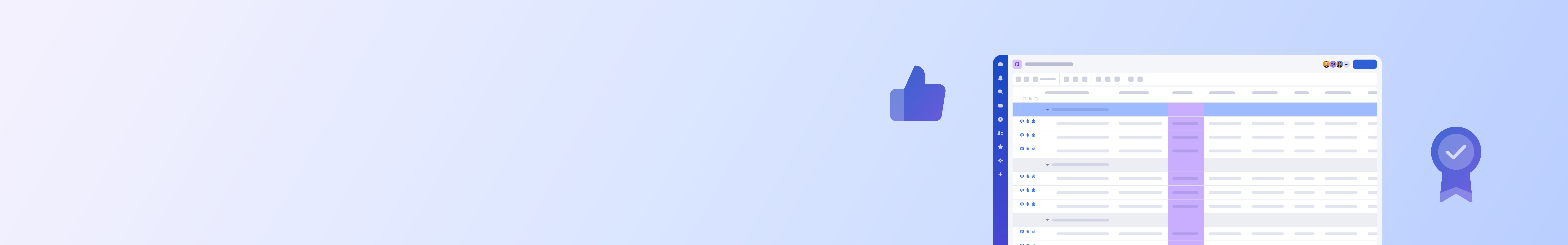 Multilingual Training