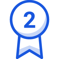 Smartsheet University