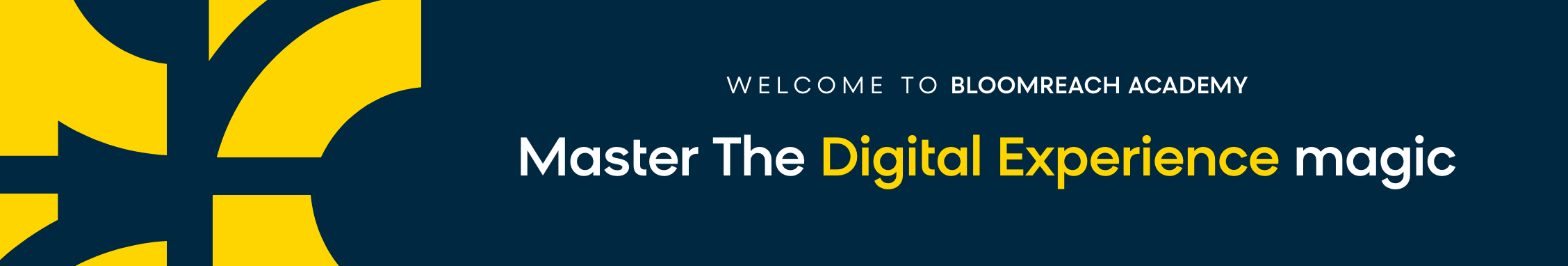 Engagement Mini Masterclass