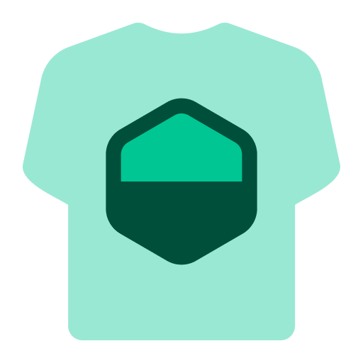 FinOps Certified Practitioner